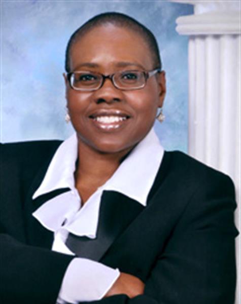 Estate Planning Attorney in Washington DC | Attorney Lanchester